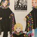 Simplicity 9936 Pattern CUT Complete 1970s Vintage Empire Waisted ...