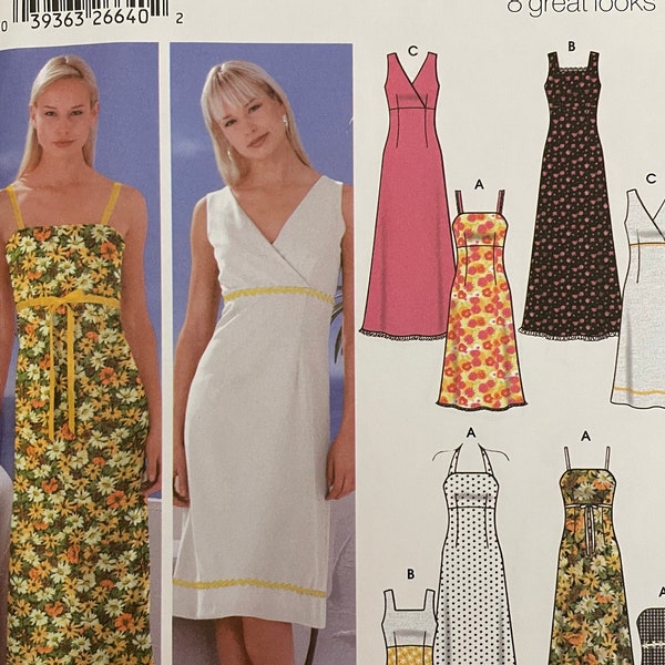 Simplicity 5549 - Etsy