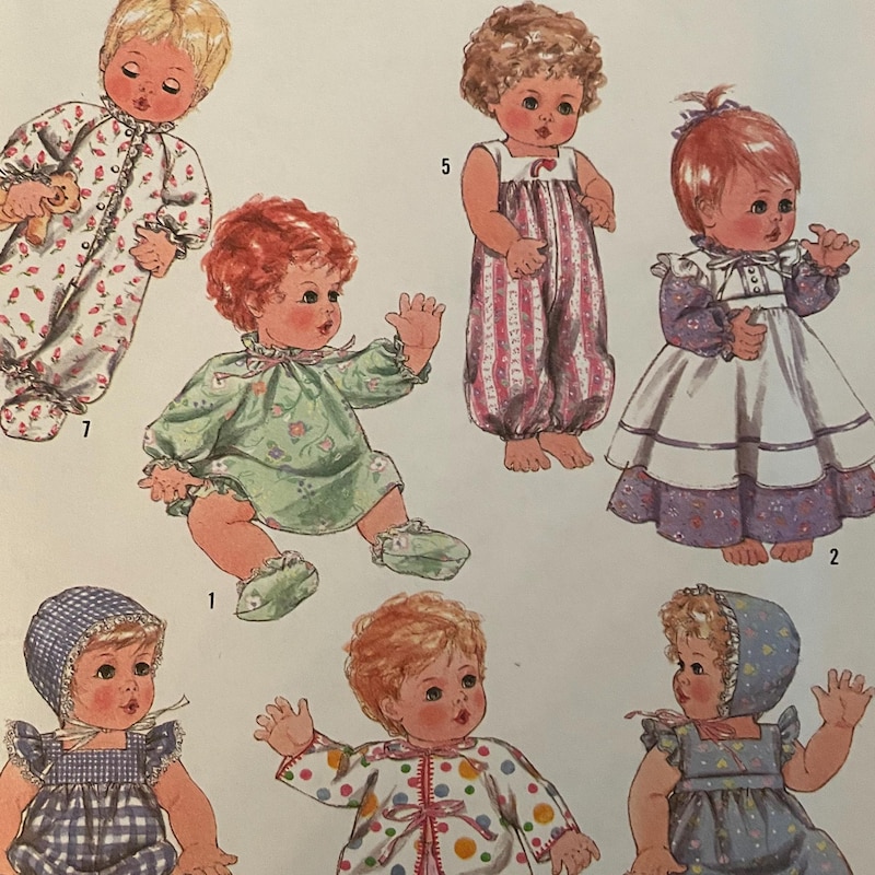 Kimono Baby Shoes - Etsy