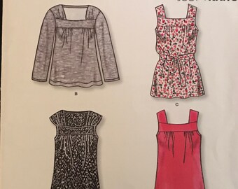 New Look Long Dress - Etsy