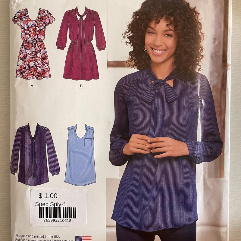 LeftHandSaber - Etsy