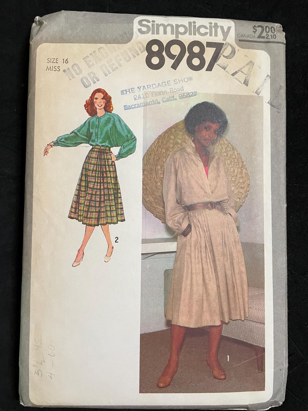 This item is unavailable - Etsy