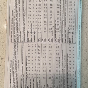 Simplicity 1920 Pattern UNCUT Sew Stylish Scoop Neck Top Infinity Scarf ...