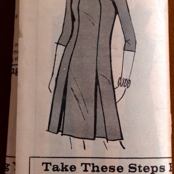 Stand up Collar - Etsy