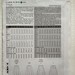 Vogue 7735 Pattern UNCUT Semi Fitted A-line or Slightly Flared Skirt ...