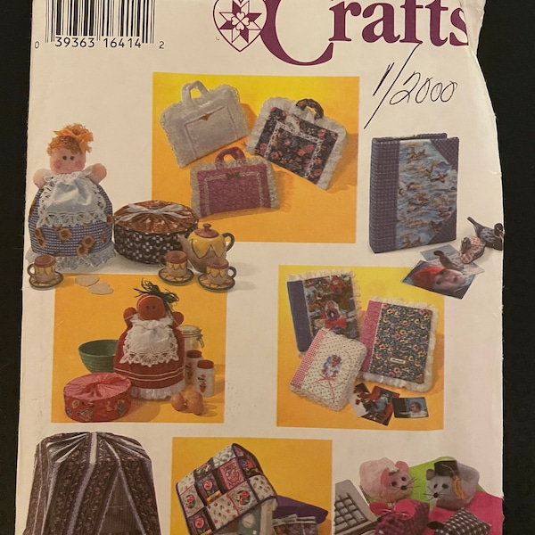 Sewing Machine Co - Etsy