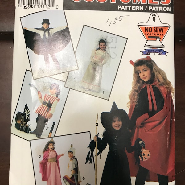 Princess Bride Pirate Costume - Etsy