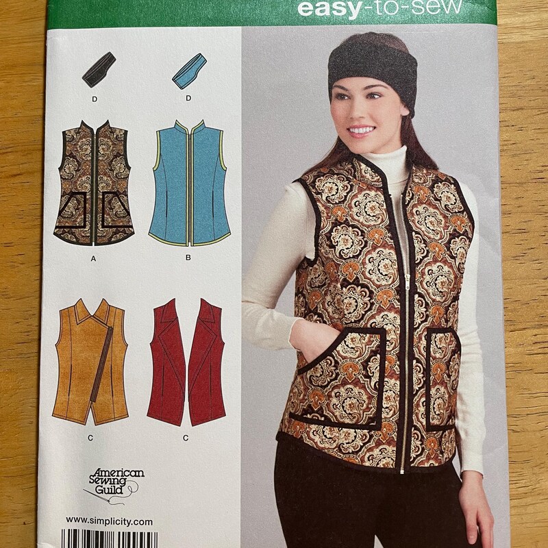 Asymmetrical Collar - Etsy
