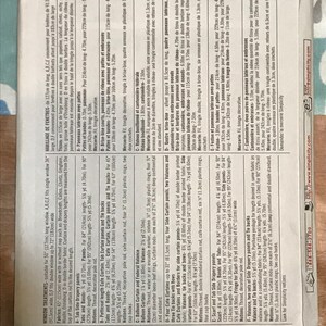 Simplicity 8052 Pattern UNCUT 1990s Vintage Simply Concord Country ...