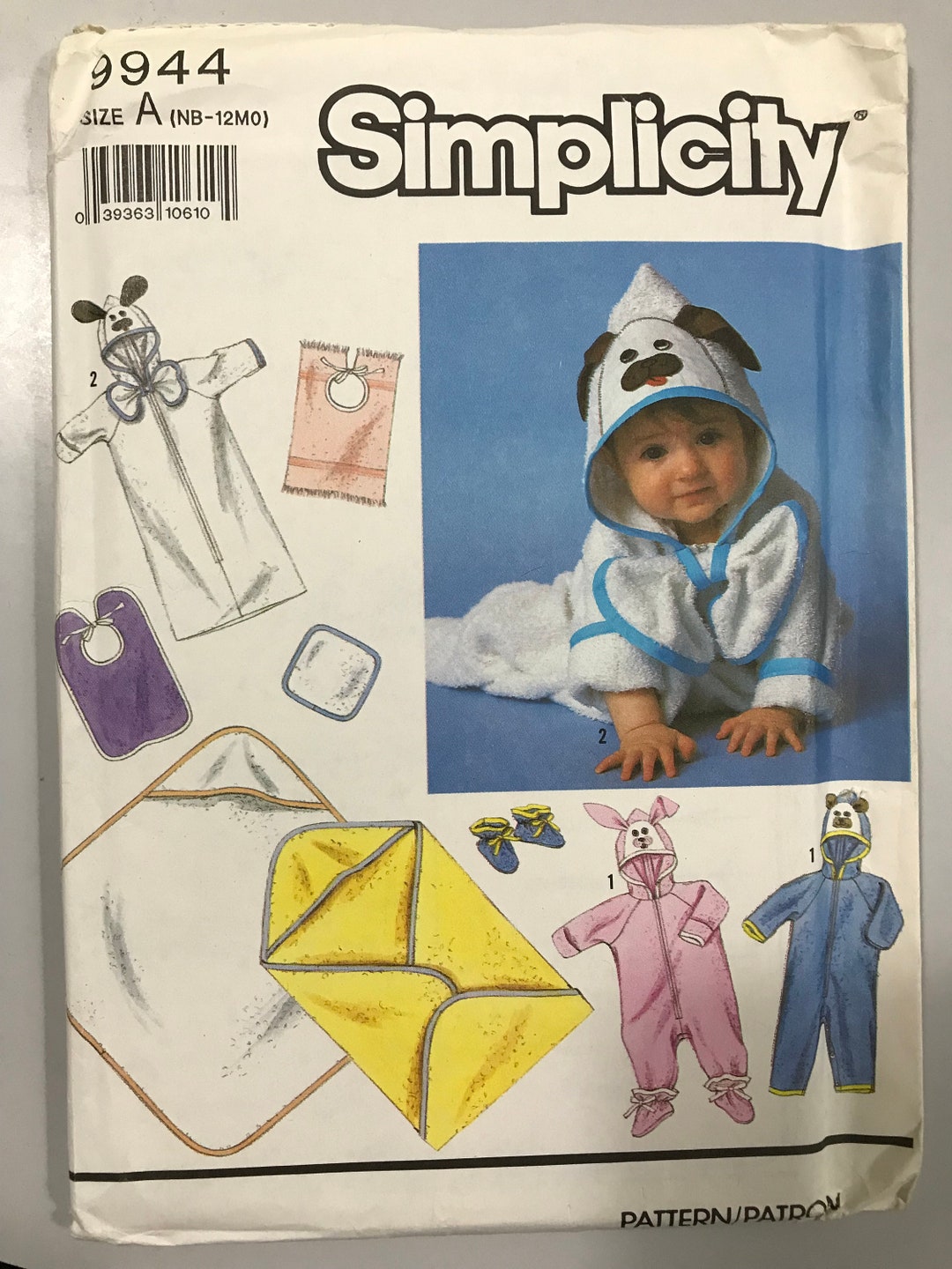 This item is unavailable - Etsy