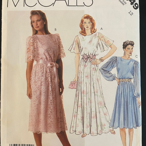 Gathered Bodice - Etsy