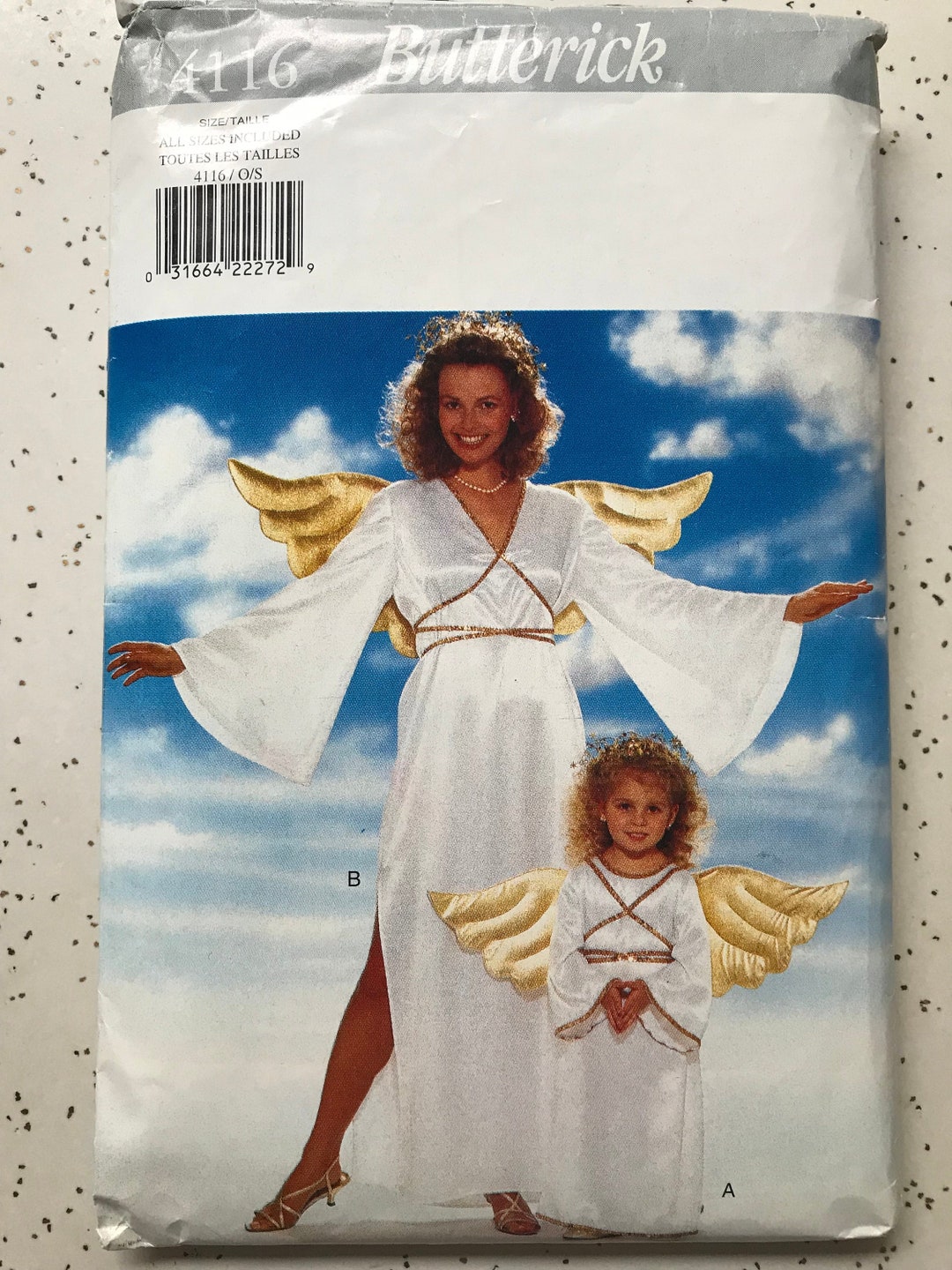 This item is unavailable - Etsy