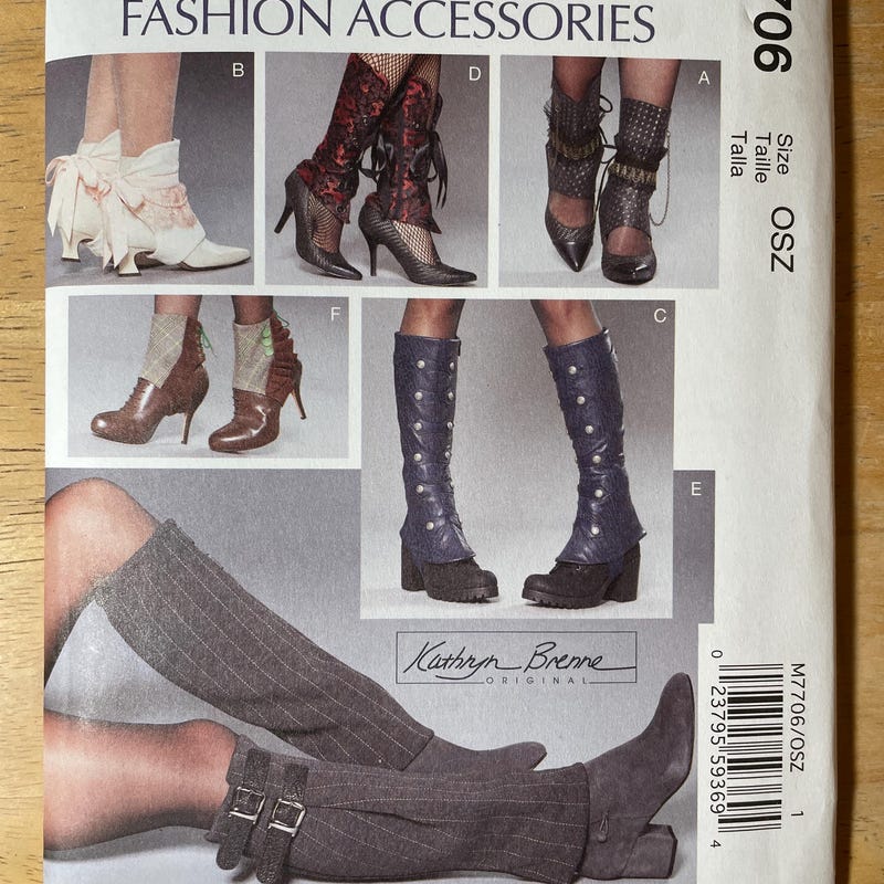 Button Covers Punk - Etsy