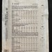 Vogue V1822 1822 Pattern UNCUT Easy Retro 70s A-line Raised Empire ...