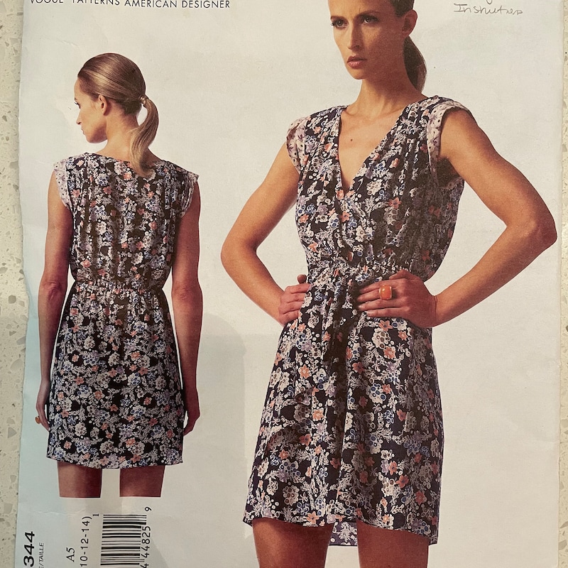 Rebecca Page Patterns - Etsy