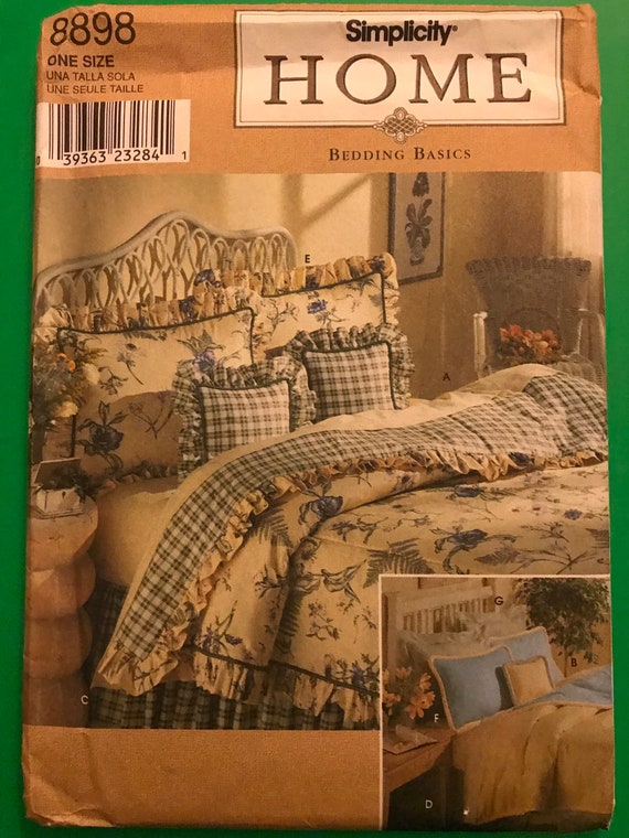 Cynthia rowley comforter store