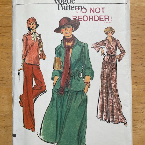 Linda Carter - Etsy