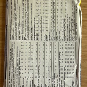 Simplicity 1018 Pattern UNCUT Strech Knit Scoop Neck Long Sleeve Tunic ...