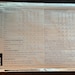 New Look 6697 Pattern UNCUT Easy Stretch Knit Mock Wrap Surplice Bodice ...