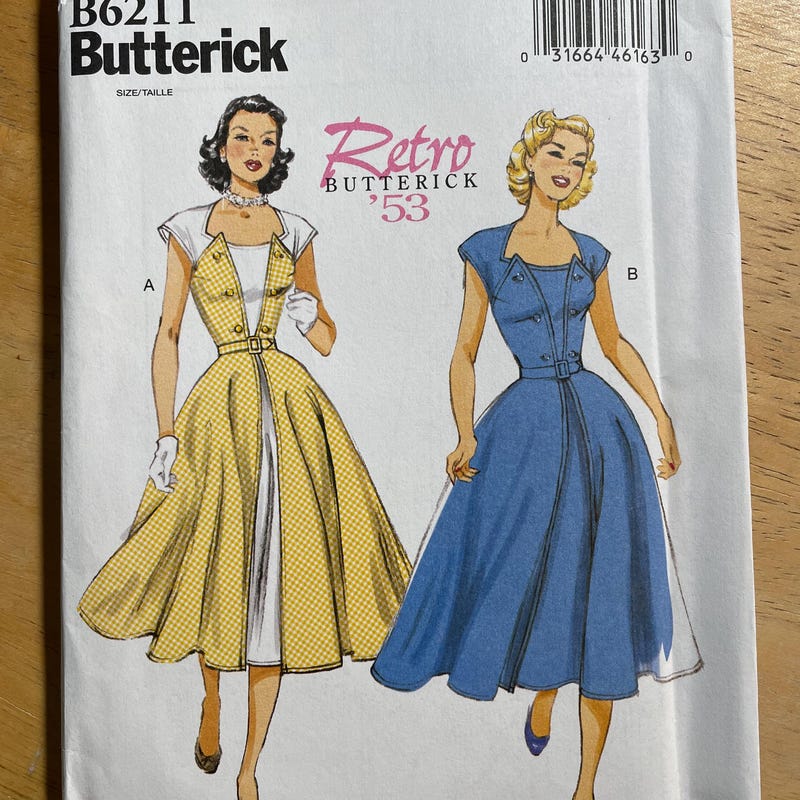 Queen Anne Neckline - Etsy