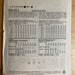 Butterick B6463 6463 Pattern UNCUT Lifestyle Wardrobe Dolman Sleeve ...