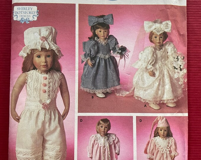 Simplicity 7606 Pattern UNCUT 1990s Vintage Crafts Sunrise Designs by ...