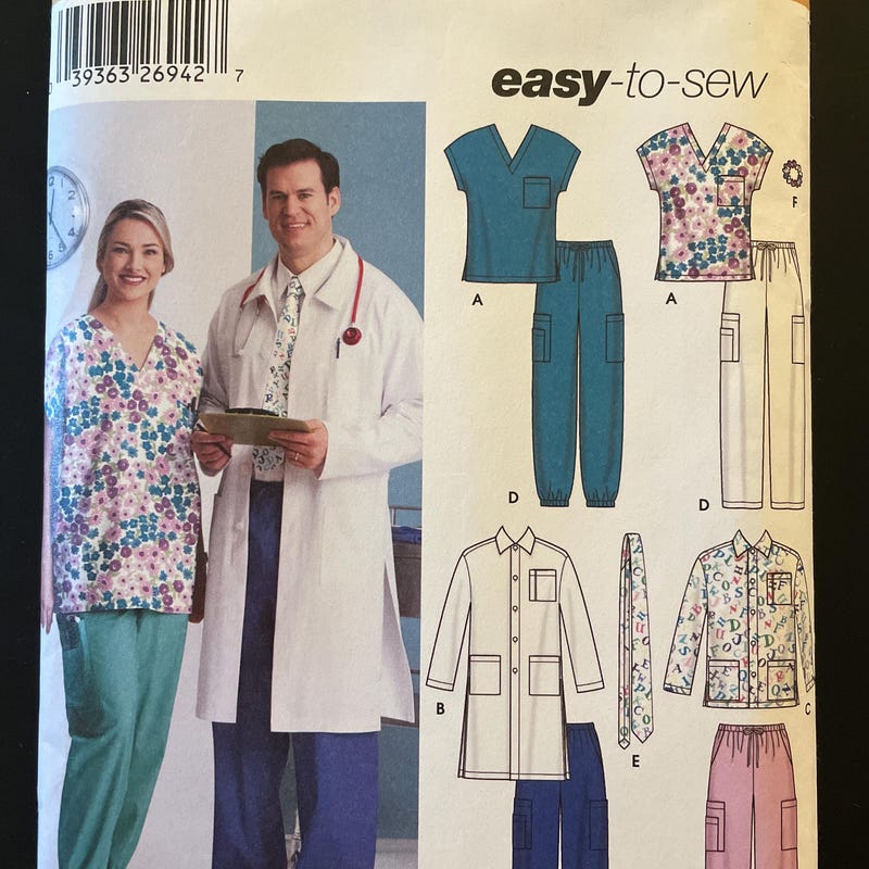 Medical Quilt Patterns - Etsy