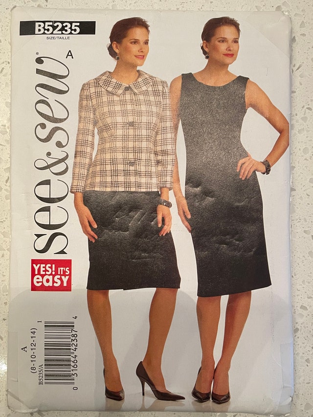 LeftHandSaber - Etsy