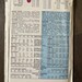 Vogue 8991 Pattern UNCUT 1980s Vintage Sleeveless Long Gathered Sleeve ...