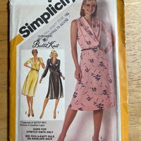SMD Youth Lake Pants and Skirt PDF Sewing Pattern, Fall Skirt Sewing ...