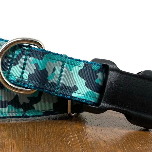 Male Dog Collar - Etsy