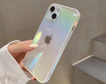 Gradient Iphone Case | Etsy UK