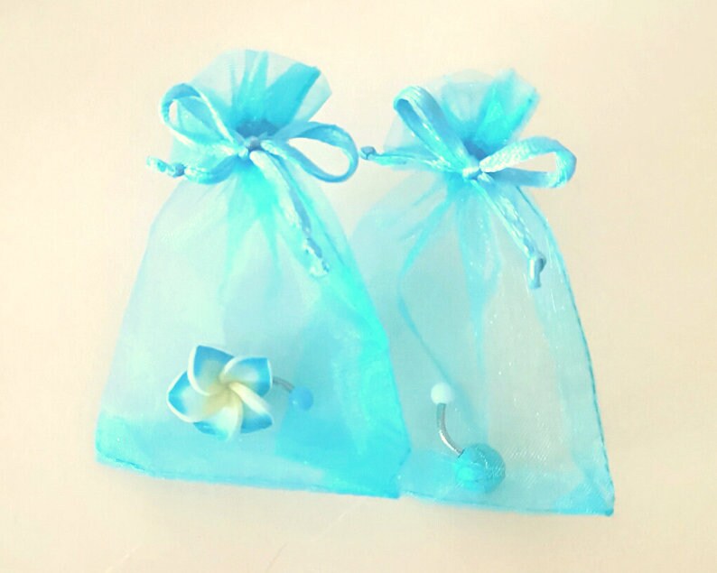 Mouse Belly Ring Belly Button Ring Belly Button Jewelry | Etsy