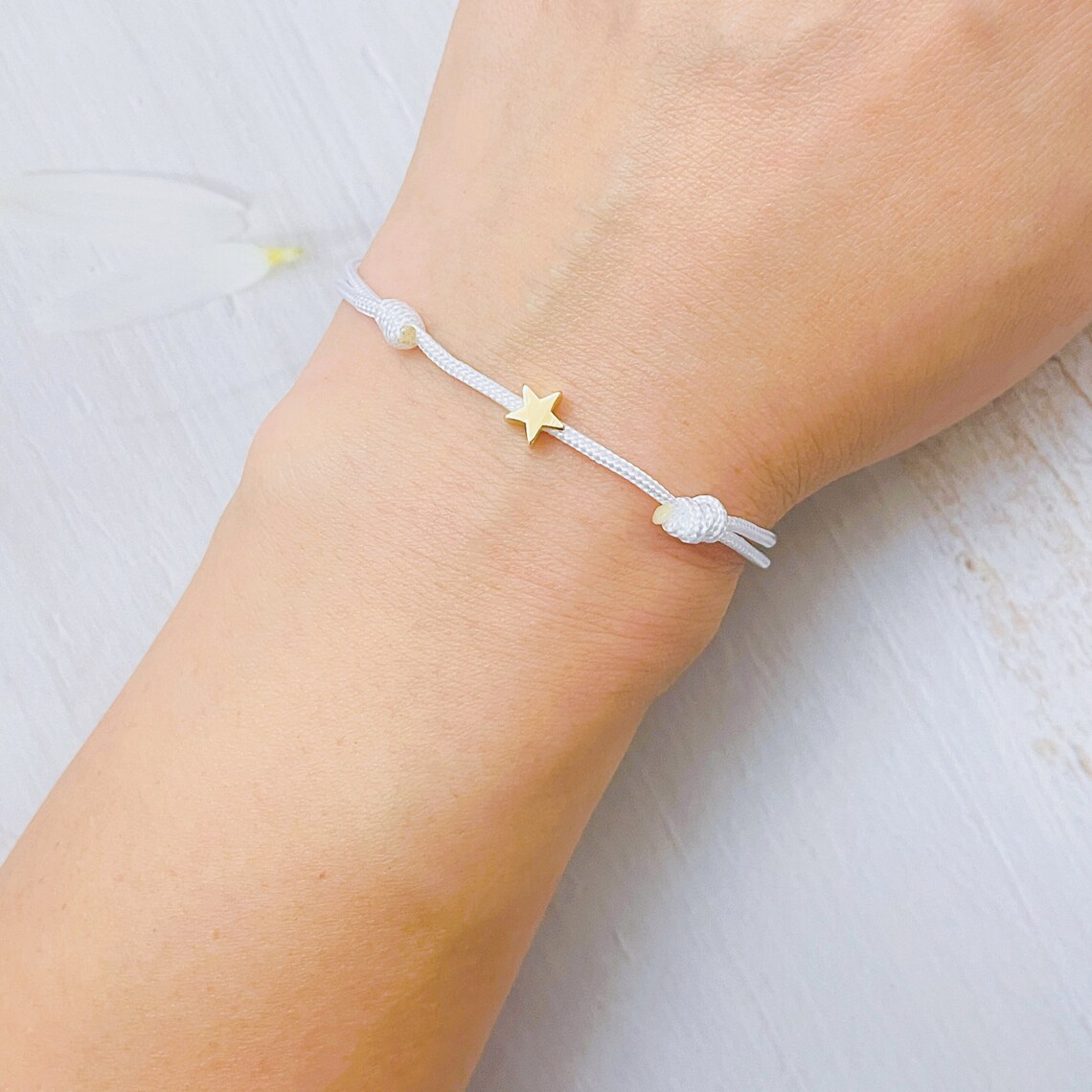 Comfort Family Matching Bracelets, Family Apart Jewelry, Family Reunion ...