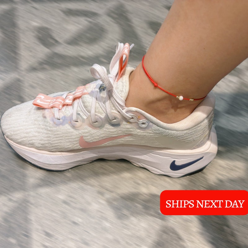 woodredrose - Etsy Australia