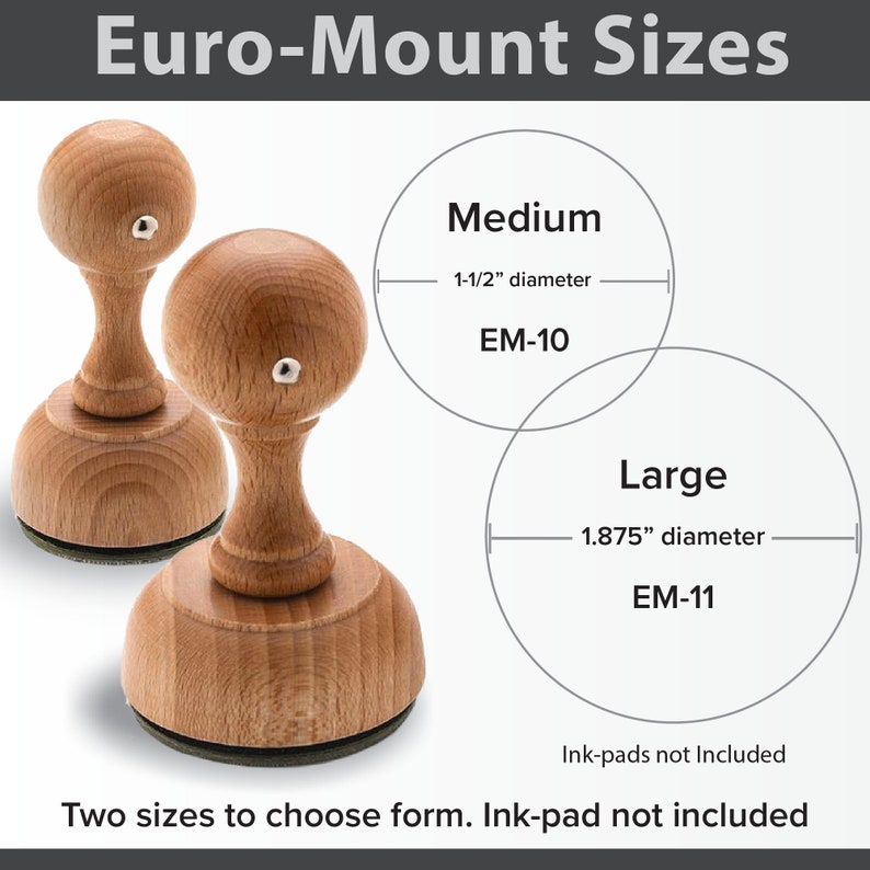 Address Stamp Self-inking Stamp Wedding Stamp Custom | Etsy