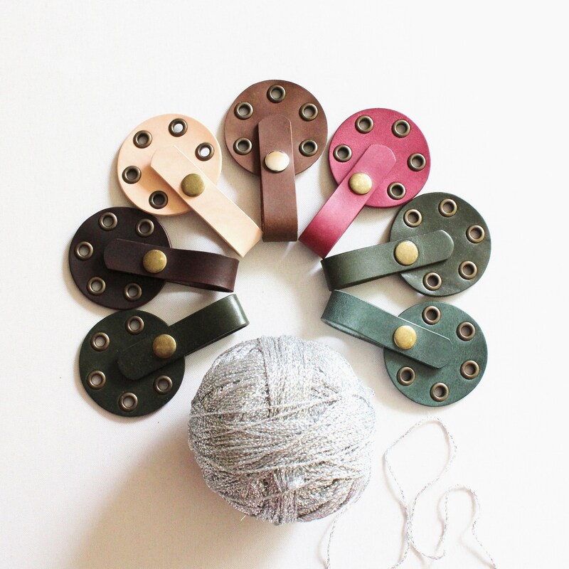 Knitting Yarn - Etsy