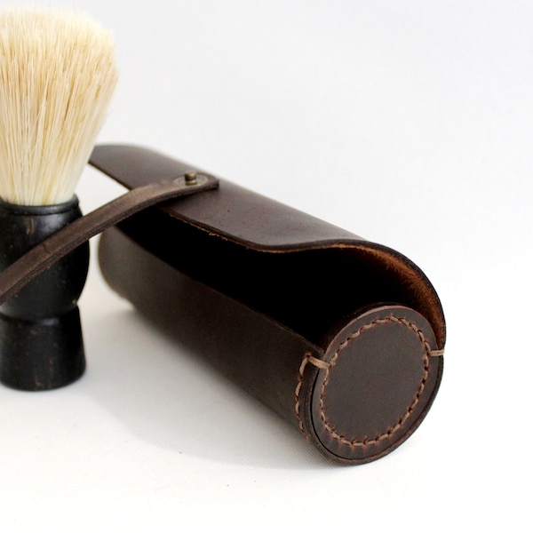 Shaving Brush - Etsy