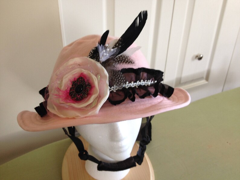 Carriage Driving Helmet Covers/hats | Etsy