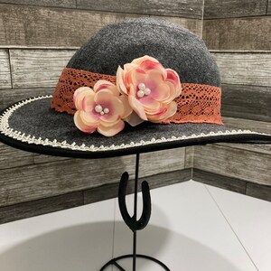 Carriage Driving Helmet Covers/hats - Etsy