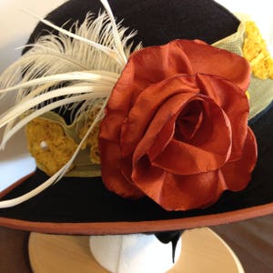 Carriage Driving Helmet Covers/hats - Etsy