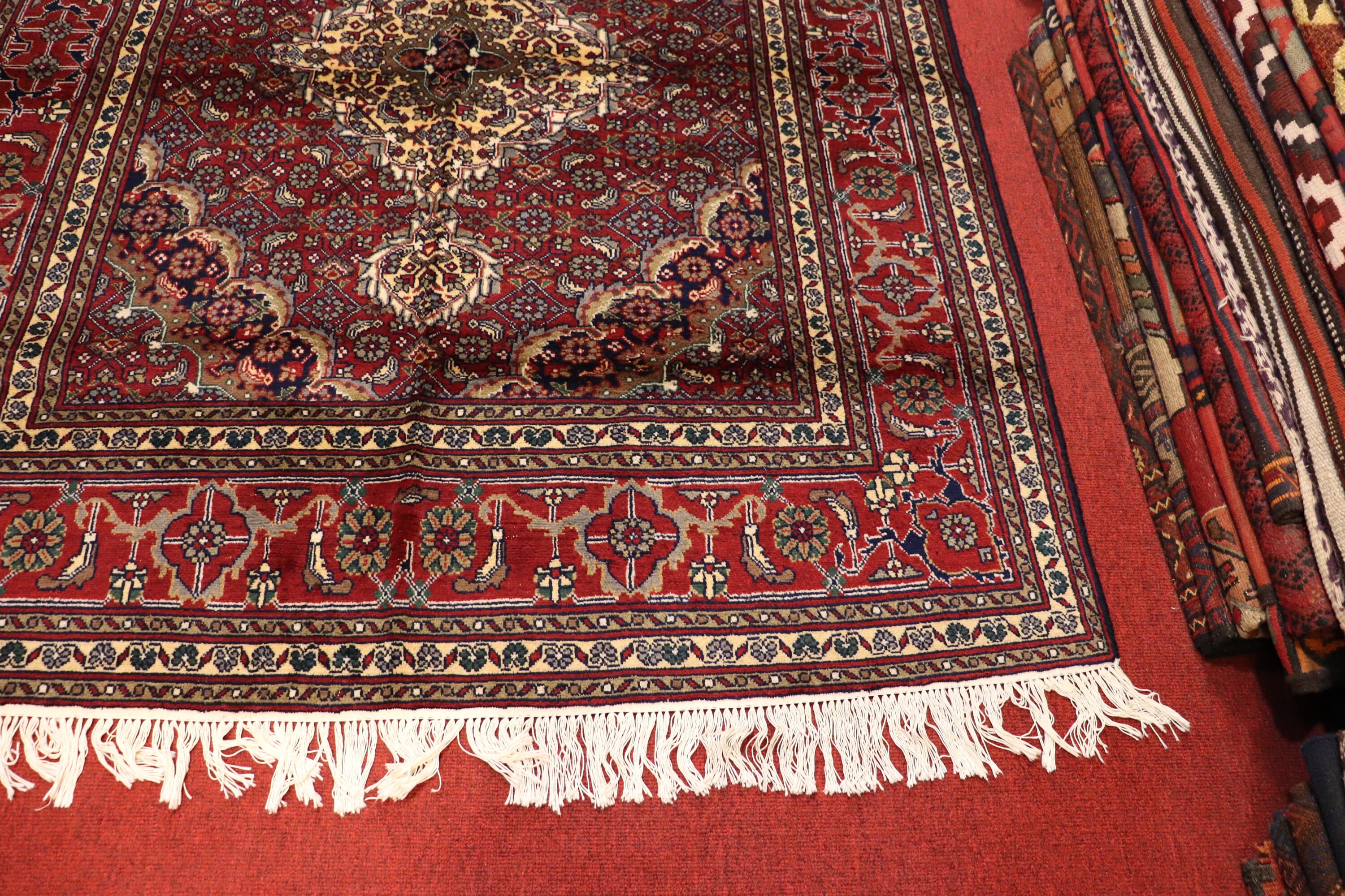 Size 4 11 X 6 7 Feet Vintage Afghan Tribal Herat Wool Carpet Etsy size-4-11-x-6-7-feet-vintage-afghan-tribal-herat-wool-carpet-etsy