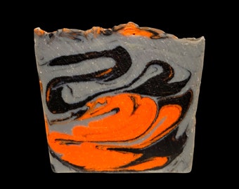 SilkySeductionsSoap - Etsy