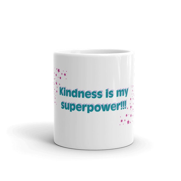 Super Strength - Etsy