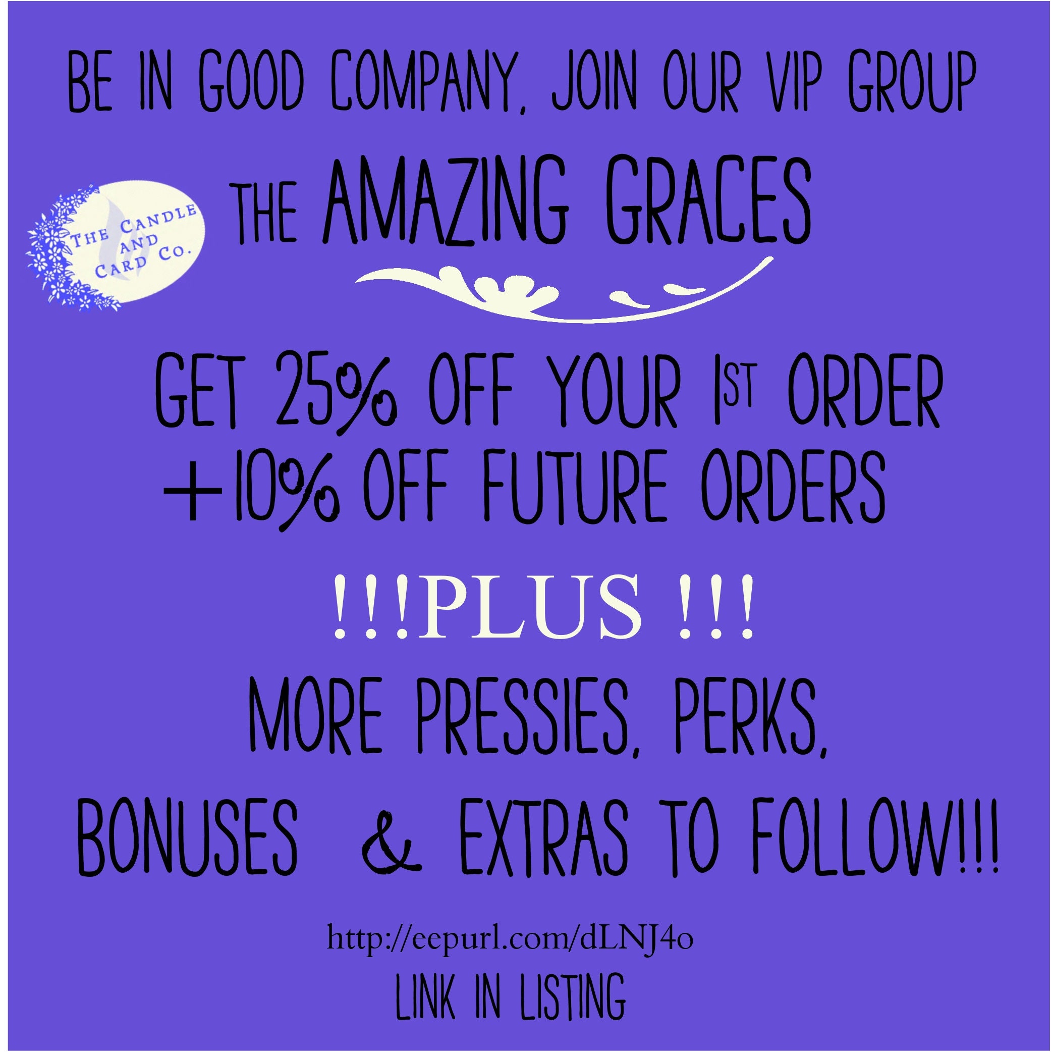 Rosary Center St Philomena Rosary Parts Large Rosary | Etsy