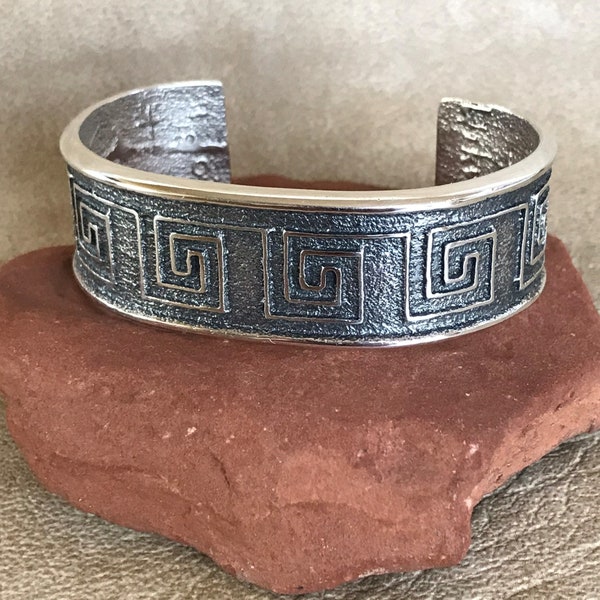 Cast Bracelet - Etsy