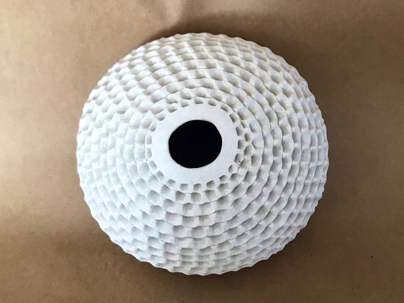 Authentic Native American Pueblo Pot by Acoma Pueblo Artist - Etsy