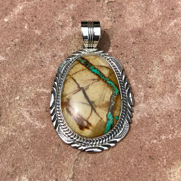 Boulder Turquoise - Etsy