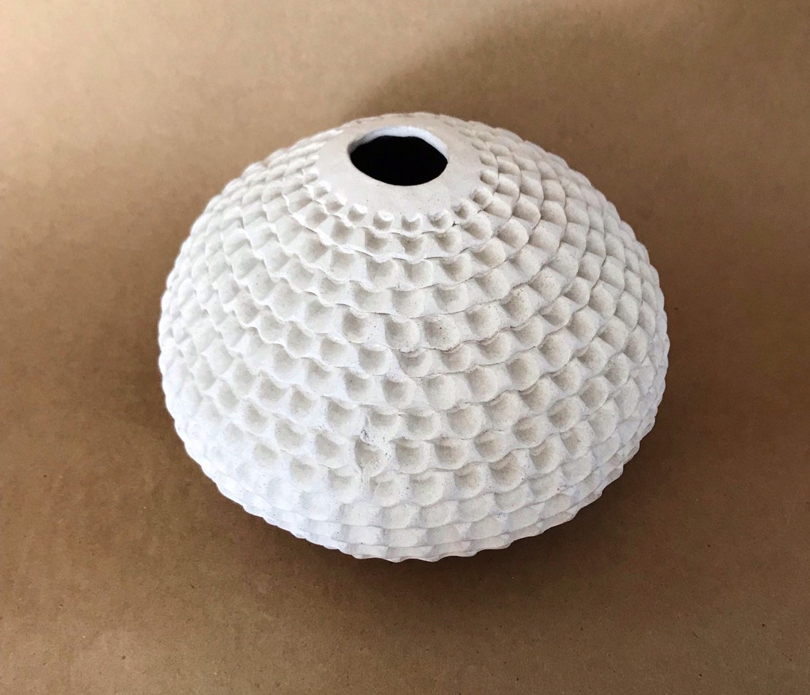 Authentic Native American Pueblo Pot by Acoma Pueblo Artist - Etsy