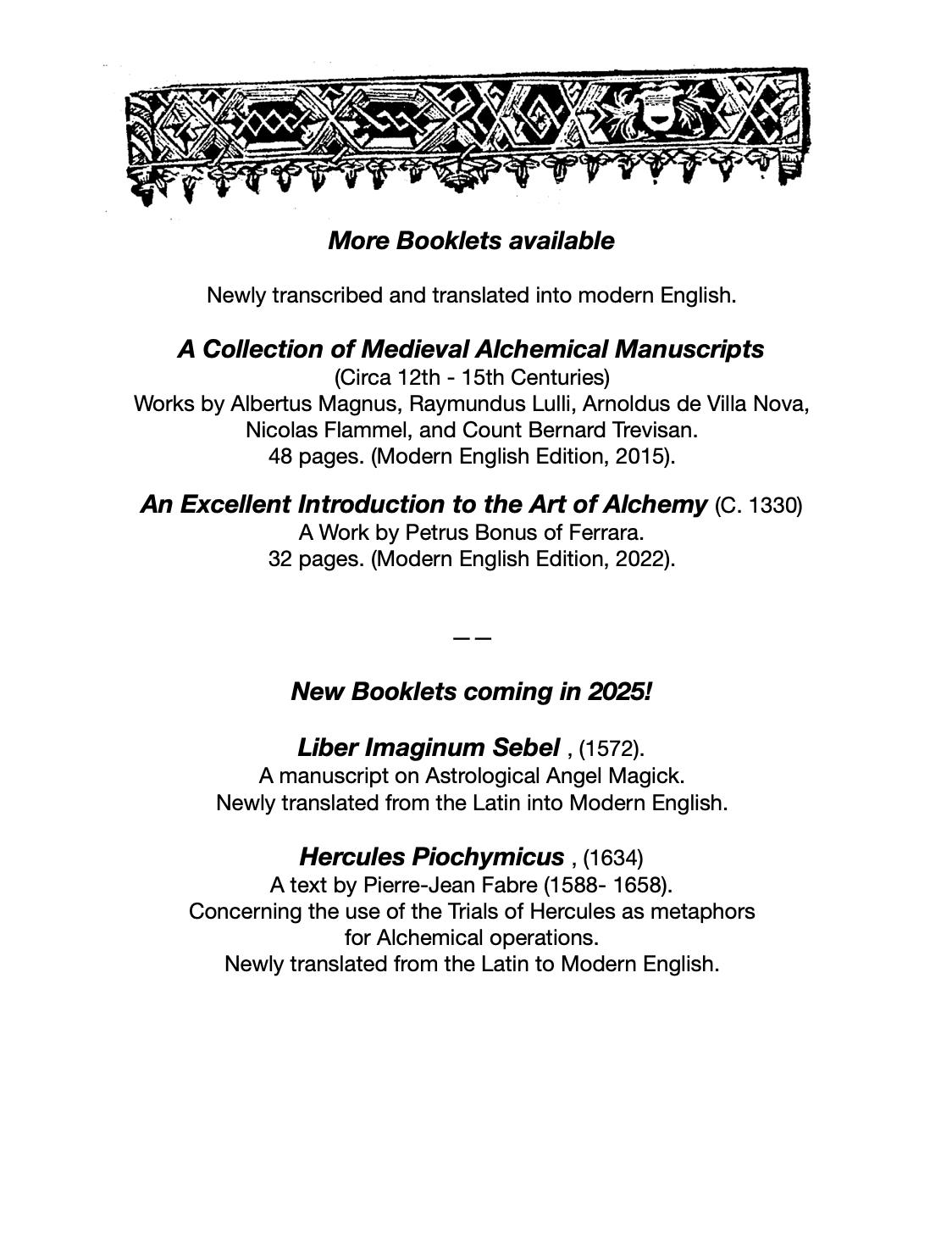 Medieval Urine Diagnosis Guide: 13th-15th Century Pamphlet (digital ...
